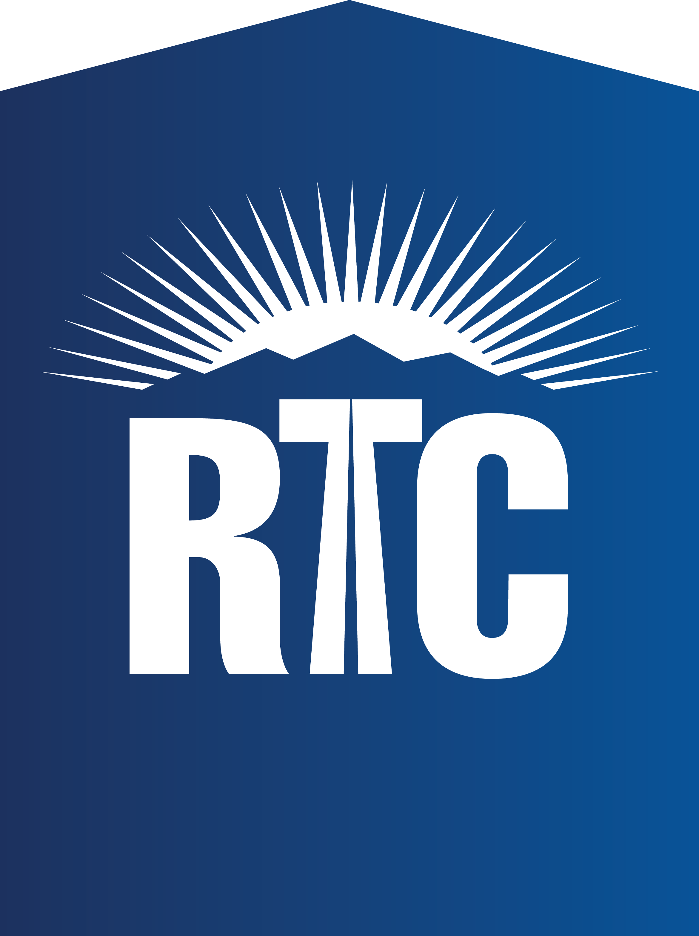 Home | RTC Paratransit